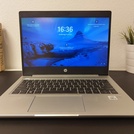HP ProBook 430 G7 - i5-10210U - 8GB - 256GB SSD aangeboden - Vraag ...