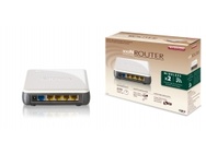 Sitecom WL-341 Wireless Router 300N X2 - Cassie789 - Product reviews ...