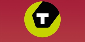 Tweakers zoekt een allround nieuwsredacteur - IT Pro - .Plans - Tweakers