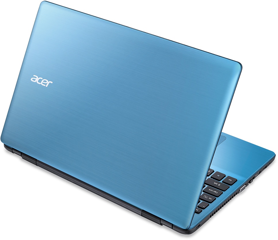 Acer Aspire E5-571-35MP - Kenmerken - Tweakers