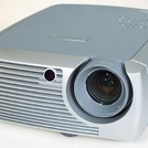 Firmware-update: InFocus X1 4.3 - Beeld en geluid - Downloads - Tweakers