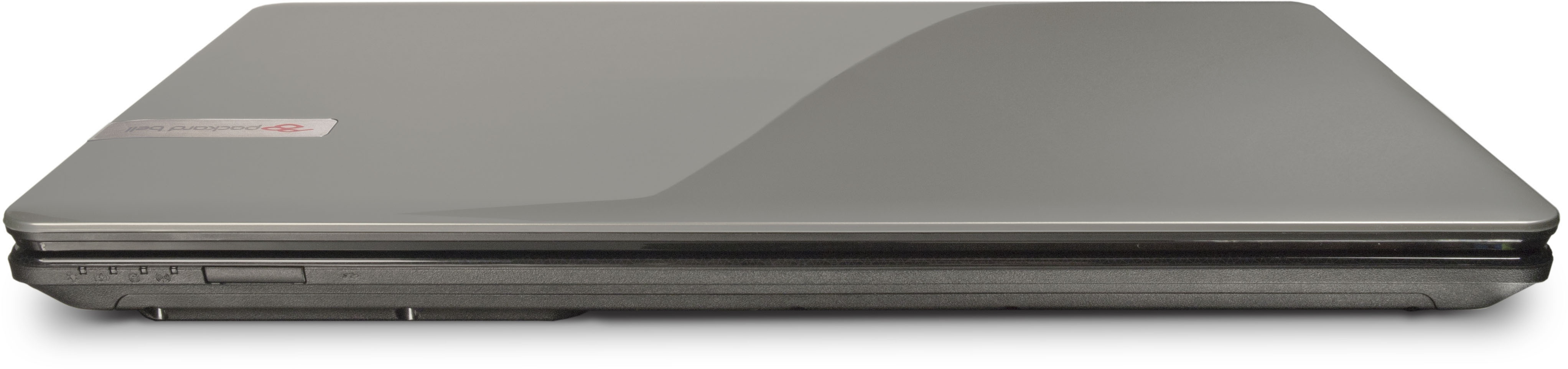 Specificaties van Packard Bell Easynote LE69KB-1145NL8.1 - Tweakers