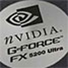 nVidia GeForce FX 5200 en 5600 previews - Tweakers