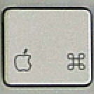 Amazon biedt EC2 Mac-instances aan op basis van Mac mini met Intel ...