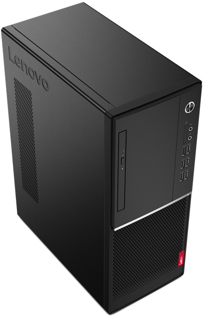 Specificaties van Lenovo V530-15ICR (11BH002RMH, Qwerty toetsenbord ...