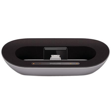 Philips DS-3500: beste prijs - Tweakers