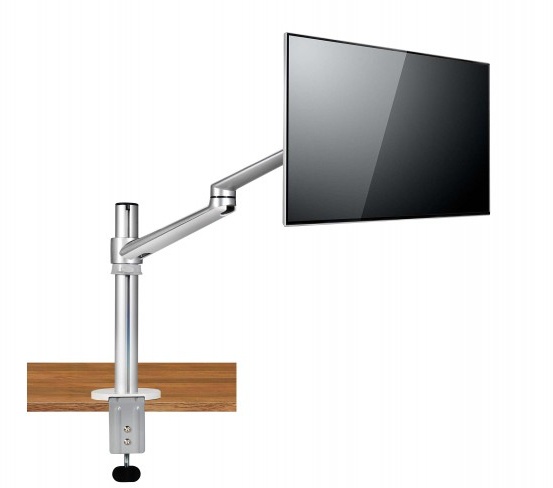 Specificaties van Spire Arm Basic - Tweakers