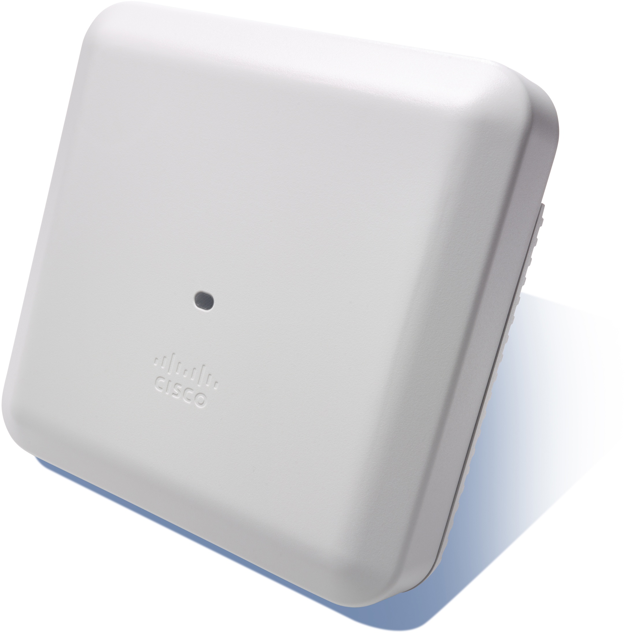 Cisco Aironet 2802i (E regulatory domain), configurable: beste prijs ...