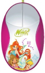 Transposia Winx Club kopen? - Prijzen - Tweakers