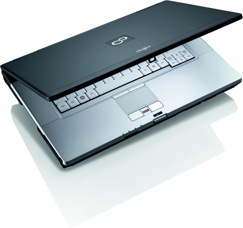 Fujitsu Lifebook E780 (E7800MXP51NL) - Kenmerken - Tweakers