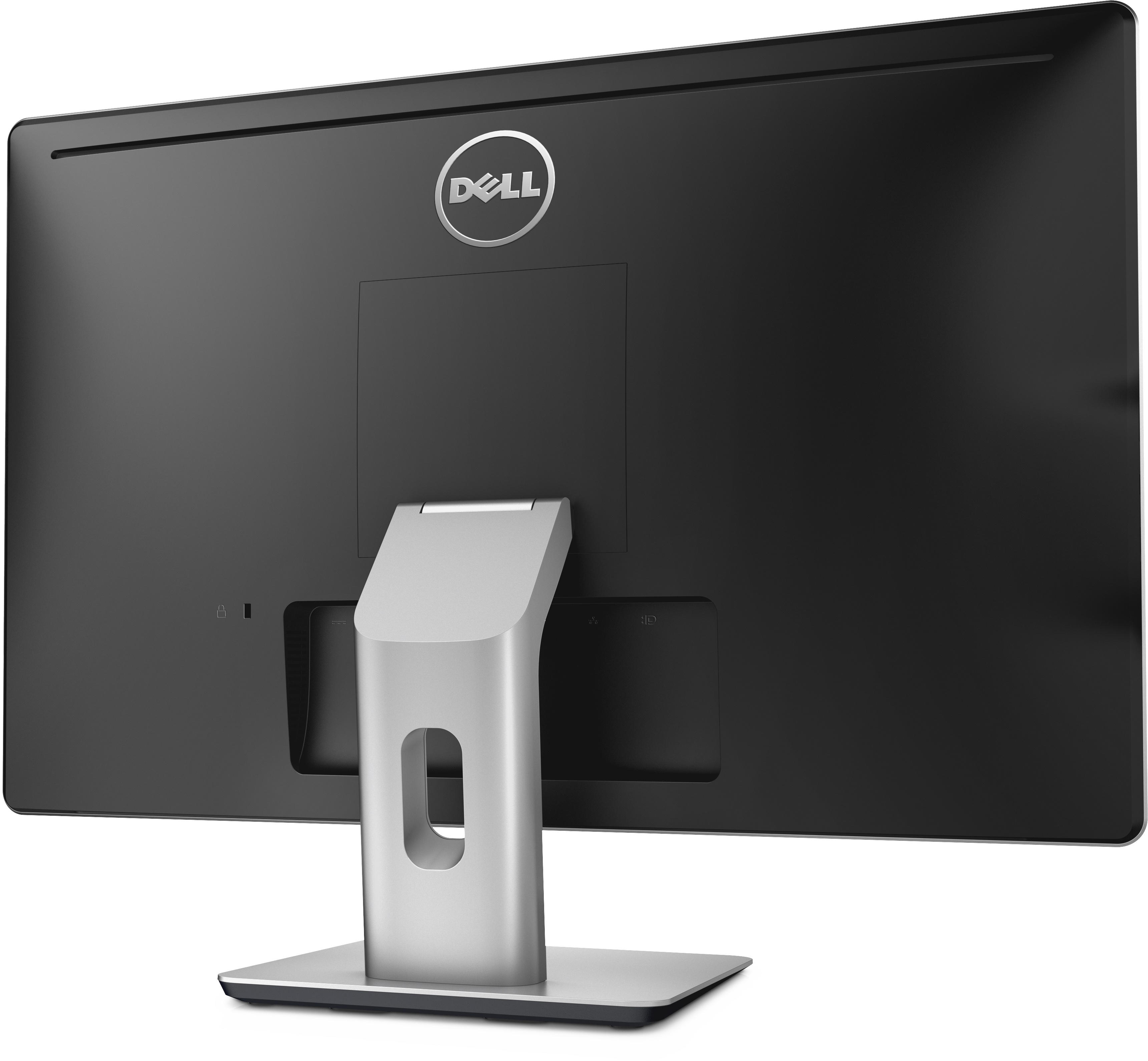 Specificaties van Dell Wyse 5040 All-in-One 6HHT3 - Tweakers