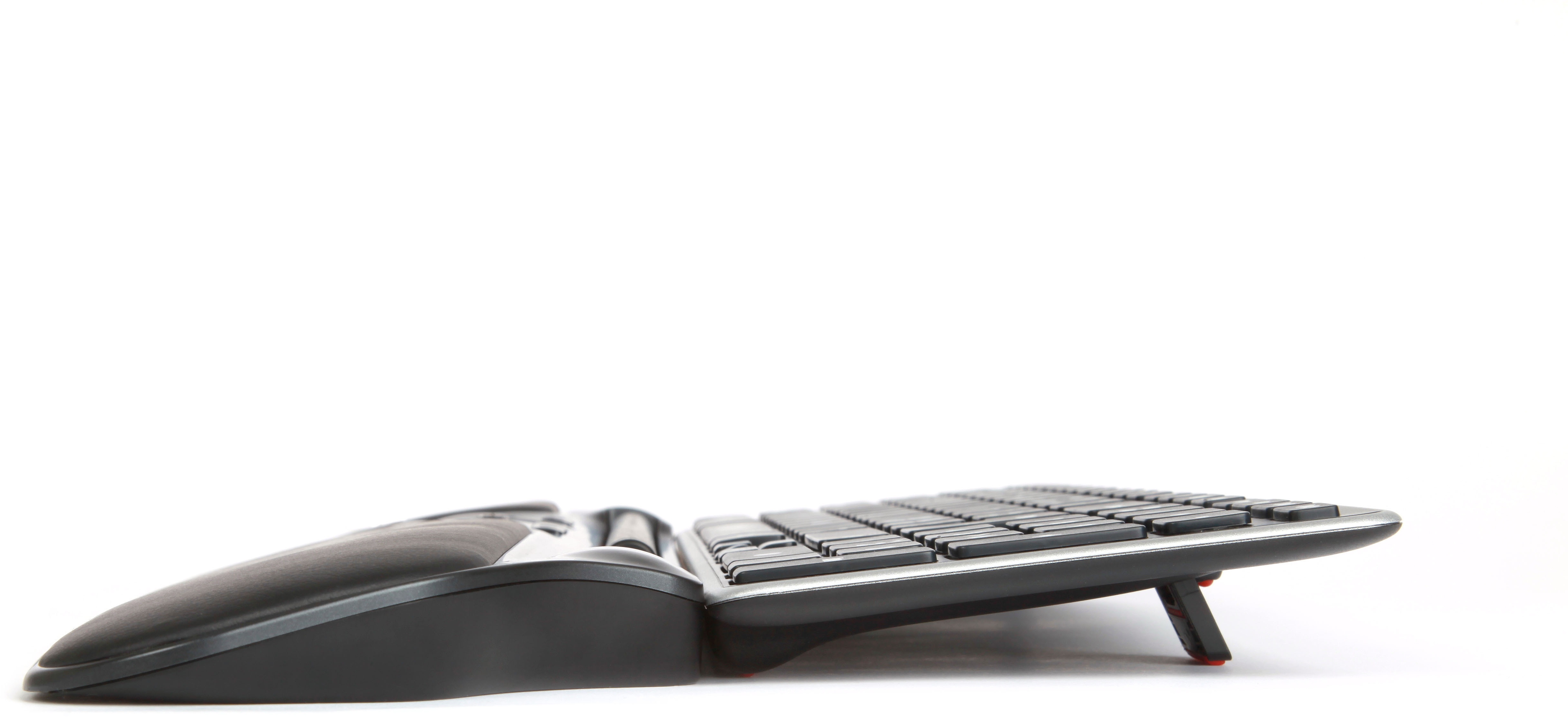 Specificaties van Contour Design RollerMouse Free3 - Tweakers