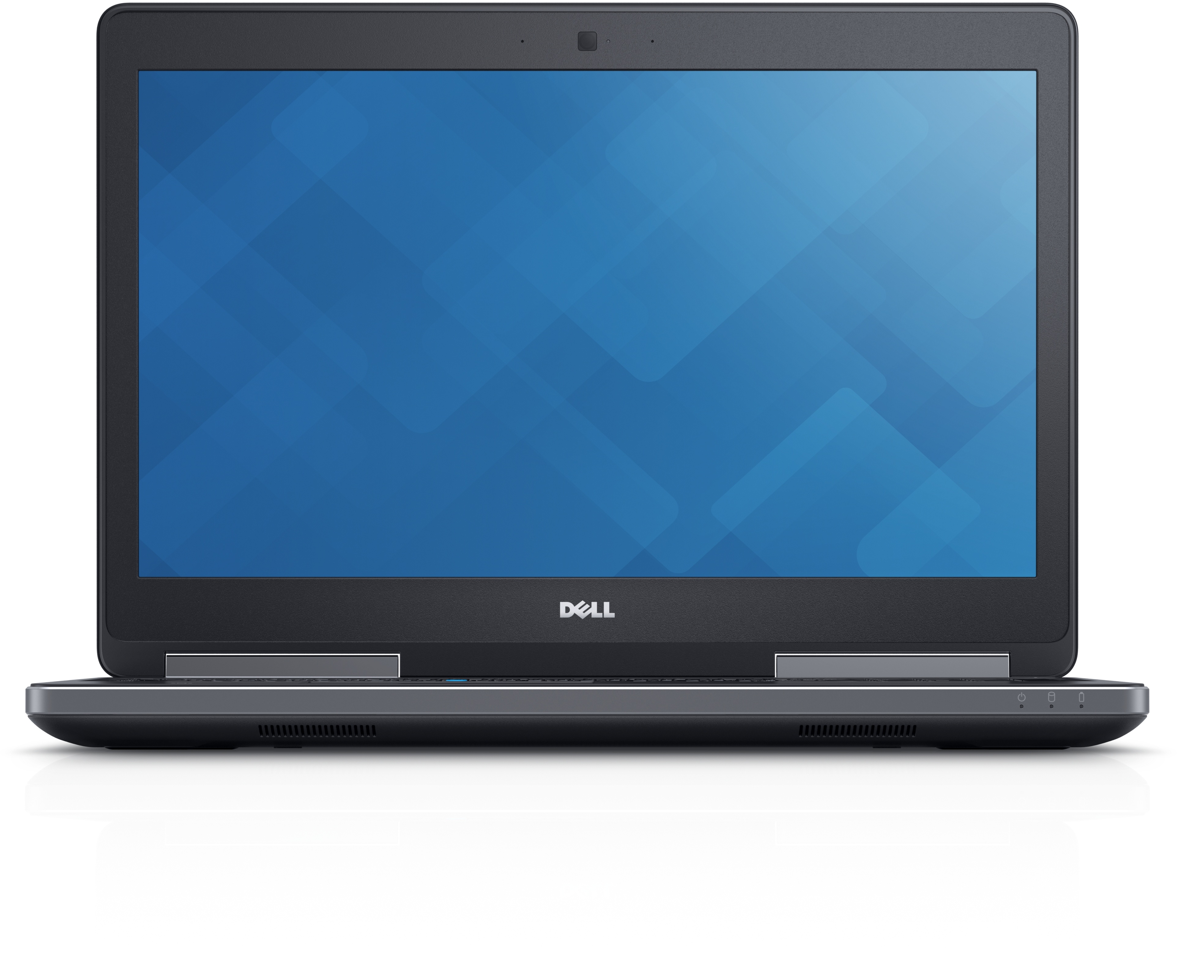 Specificaties van Dell Precision 7520-78PDF - Tweakers