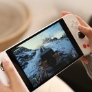 Ayaneo werkt aan eerste third-party-pc-handheld met SteamOS - Gaming ...