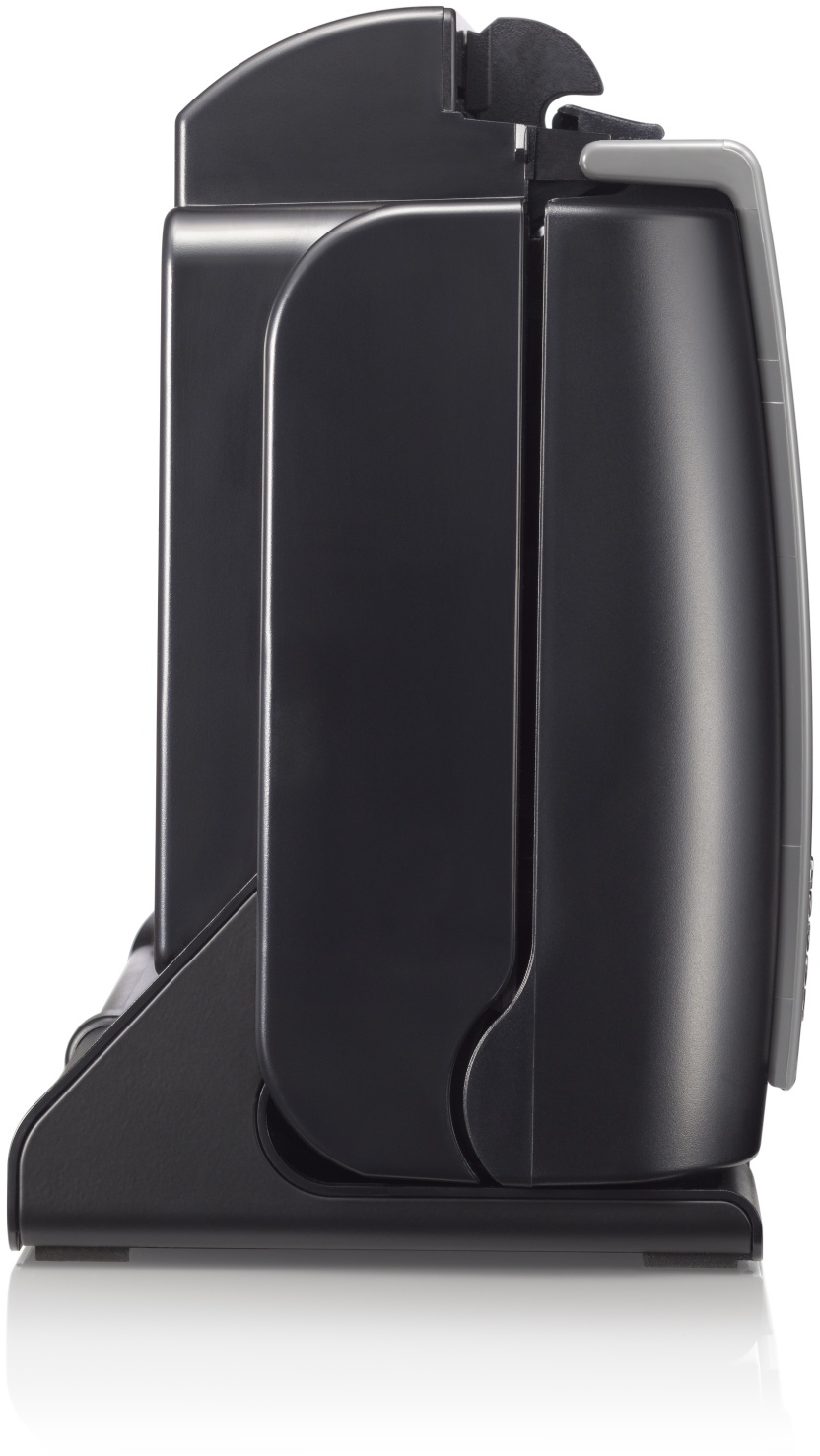 Specificaties van Kodak Alaris i2420 Scanner - Tweakers