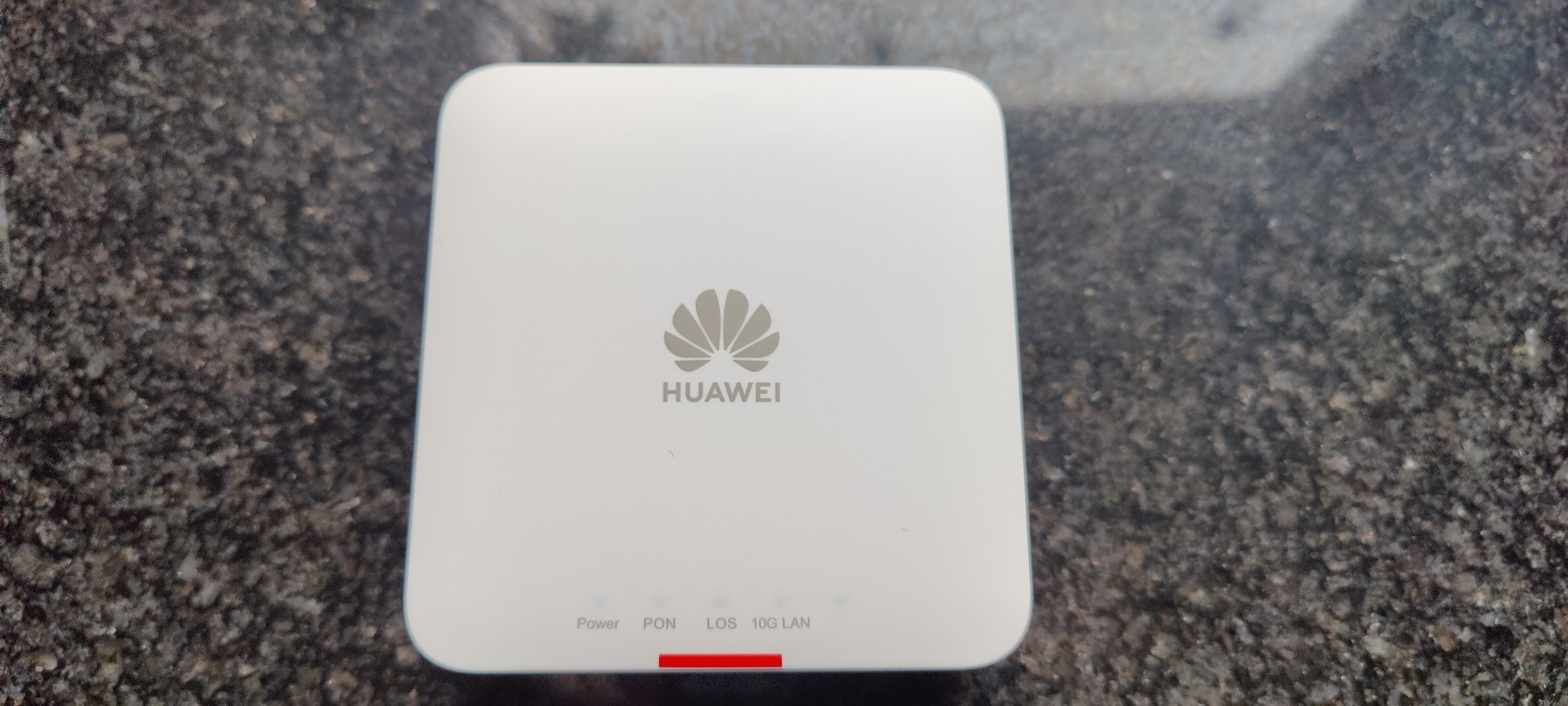 [Delta glasvezel] Eigen router installeren - Internet en hosting - GoT