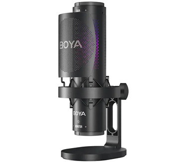 Boya K9: beste prijzen, echte reviews en specificaties - Tweakers