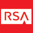 Hackers stelen RSA SecurID-informatie - Tweakers