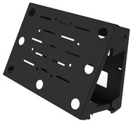 Peerless-AV DS508 - Kenmerken - Tweakers