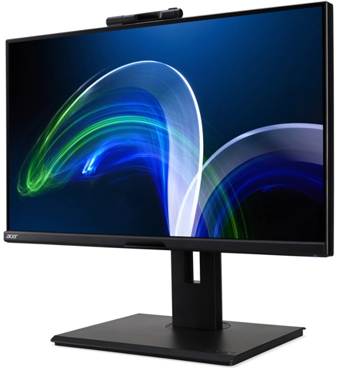 Acer Vero B248Y E Zwart kopen? - Prijzen - Tweakers