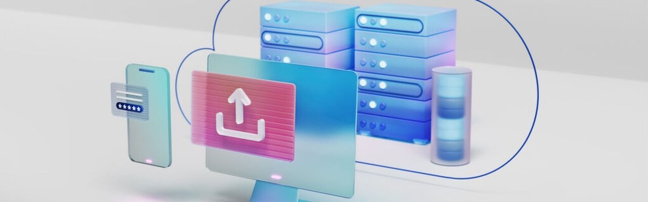 Microsoft Azure haakt in 2026 aan op multicloudstandaard van AWS en ...