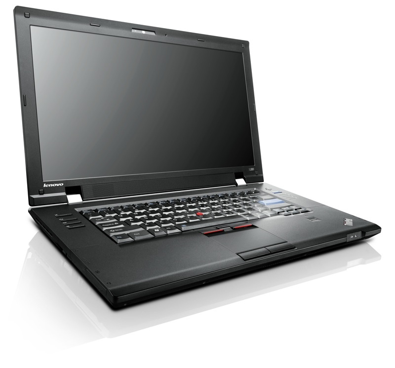 Specificaties van Lenovo ThinkPad L520 (NWB5UMH) - Tweakers