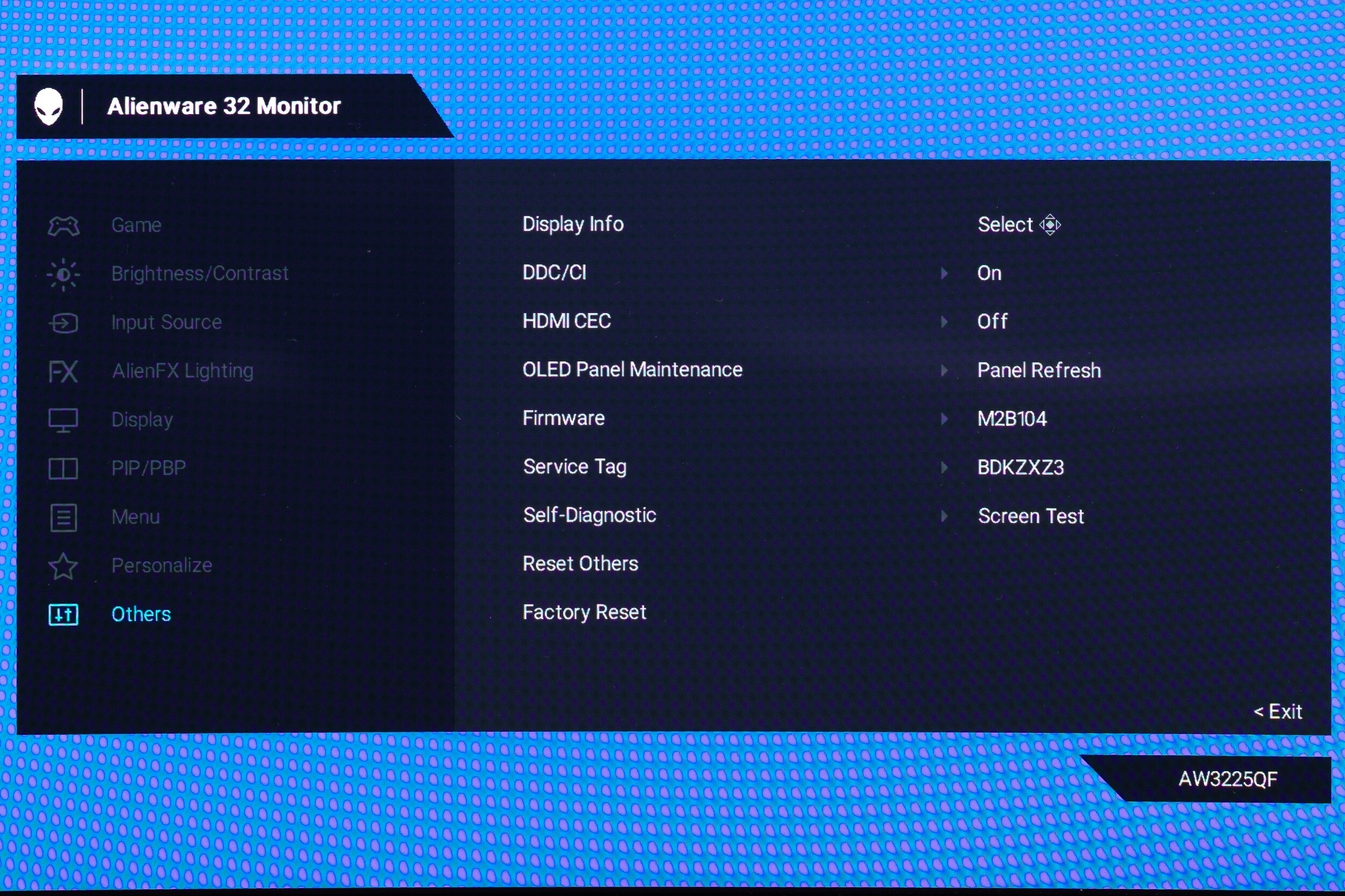 Wat maakt een monitor écht goed? Zo testen wij bij Tweakers ...