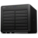 Synology DiskStation DS3615xs gevraagd - Vraag & Aanbod - Tweakers