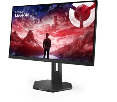 Lenovo Legion 27U-10 Zwart: beste prijs - Tweakers