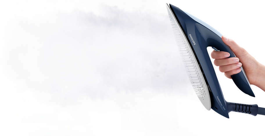 Specificaties van Philips PerfectCare PSG7030/20 - Tweakers