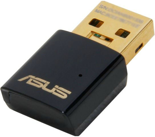 ASUS USB-AC51: beste prijs - Tweakers