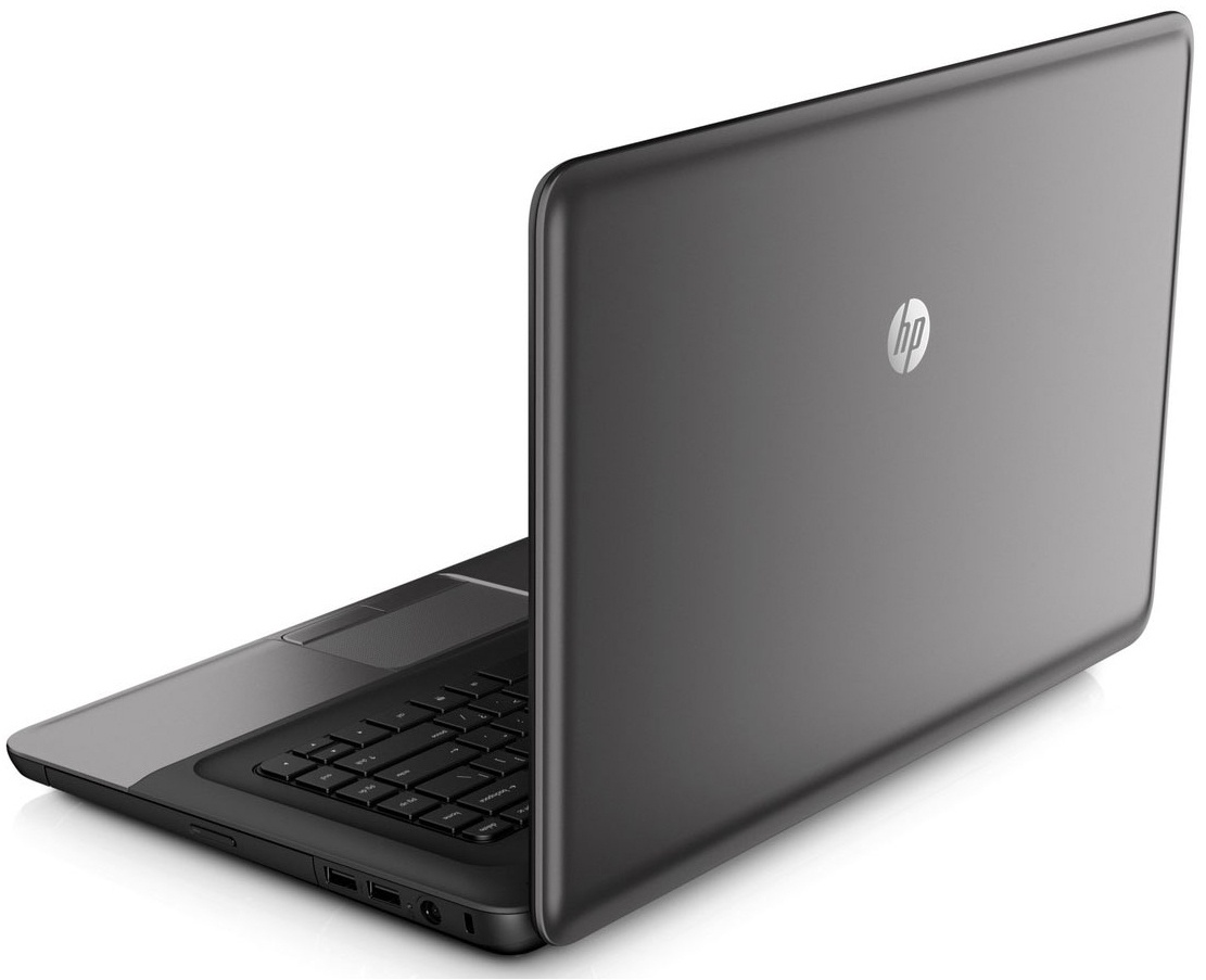 Specificaties van HP 650 (C1N10EA) - Tweakers