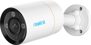 Specificaties van Reolink RLC-1212A - Tweakers