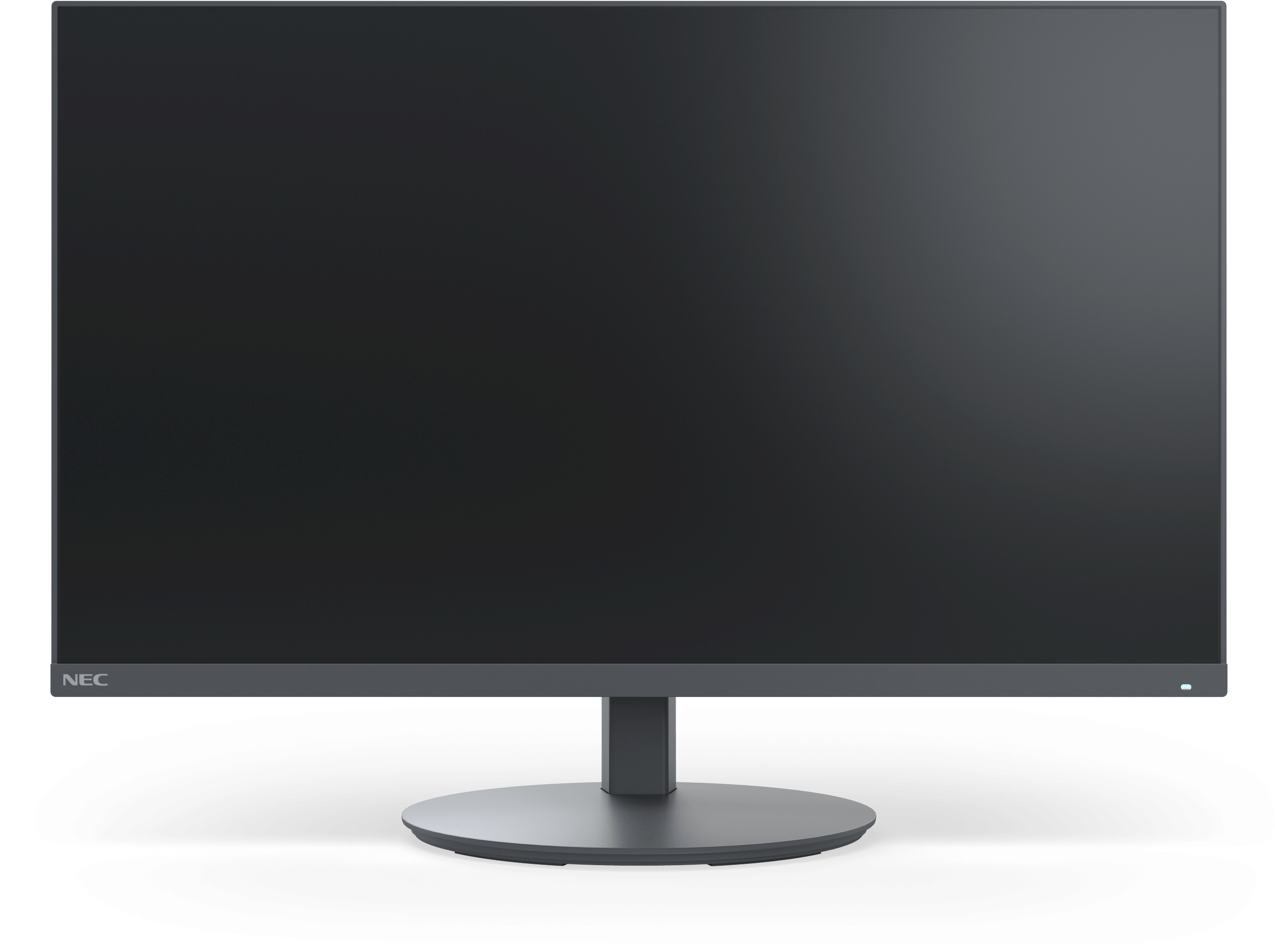 Specificaties van NEC MultiSync E244F Zwart - Tweakers