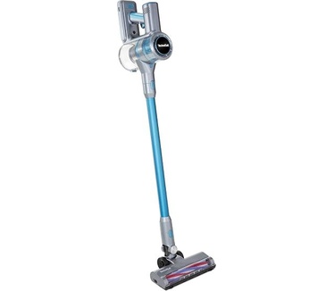 Technisat TECHNIMAX AS2: beste prijzen, echte reviews en specificaties ...