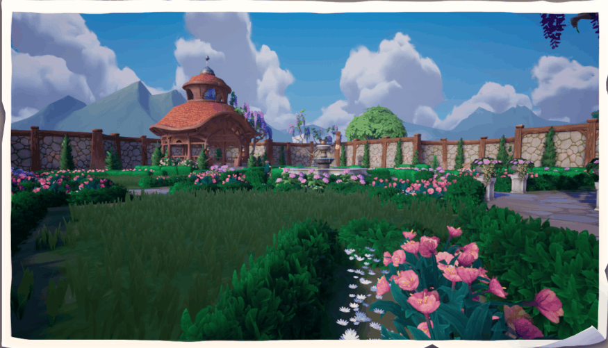 [Multi] Palia - Massive Multiplayer Community Sim Game - Actie ...