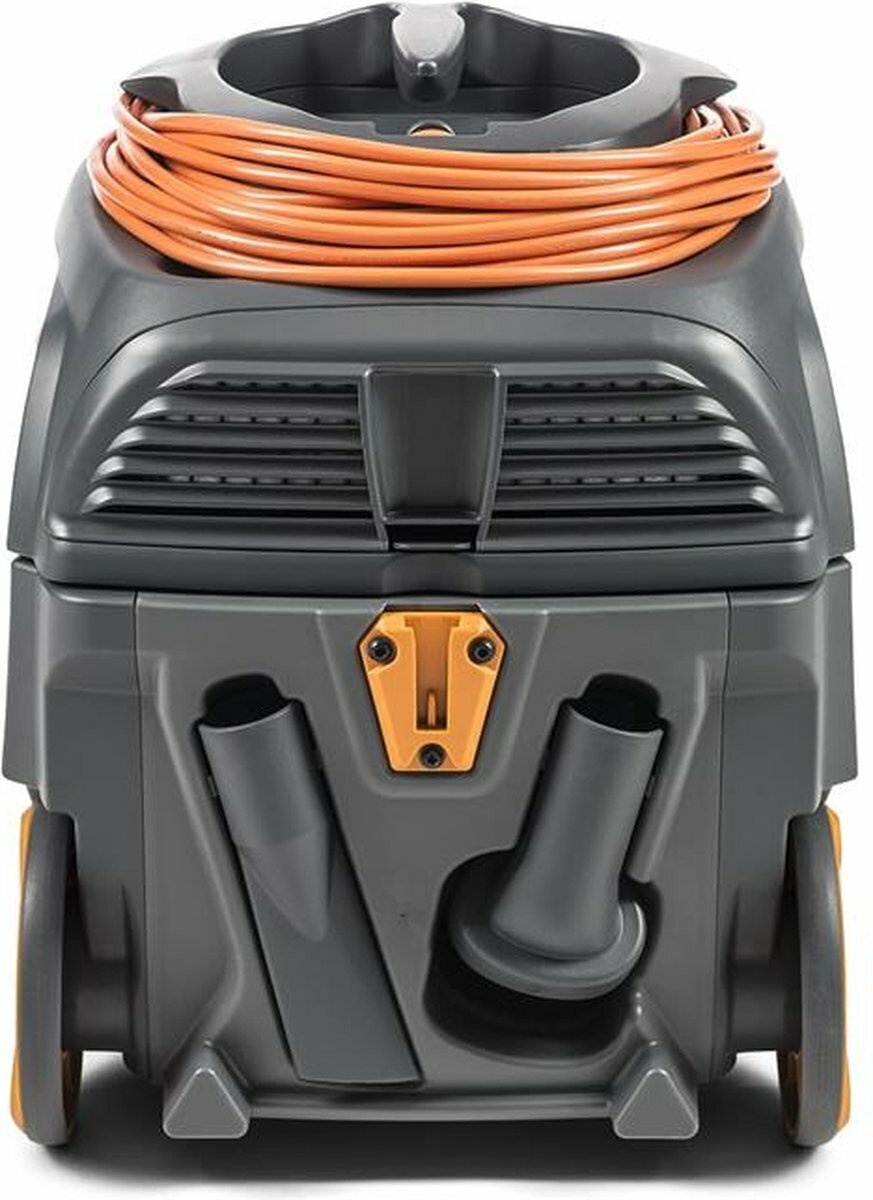 Specificaties van Taski AERO 15 - Tweakers