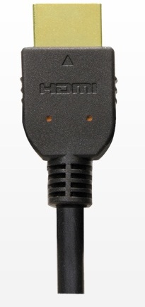 Specificaties van Panasonic HDMI 1.5m Zwart - Tweakers