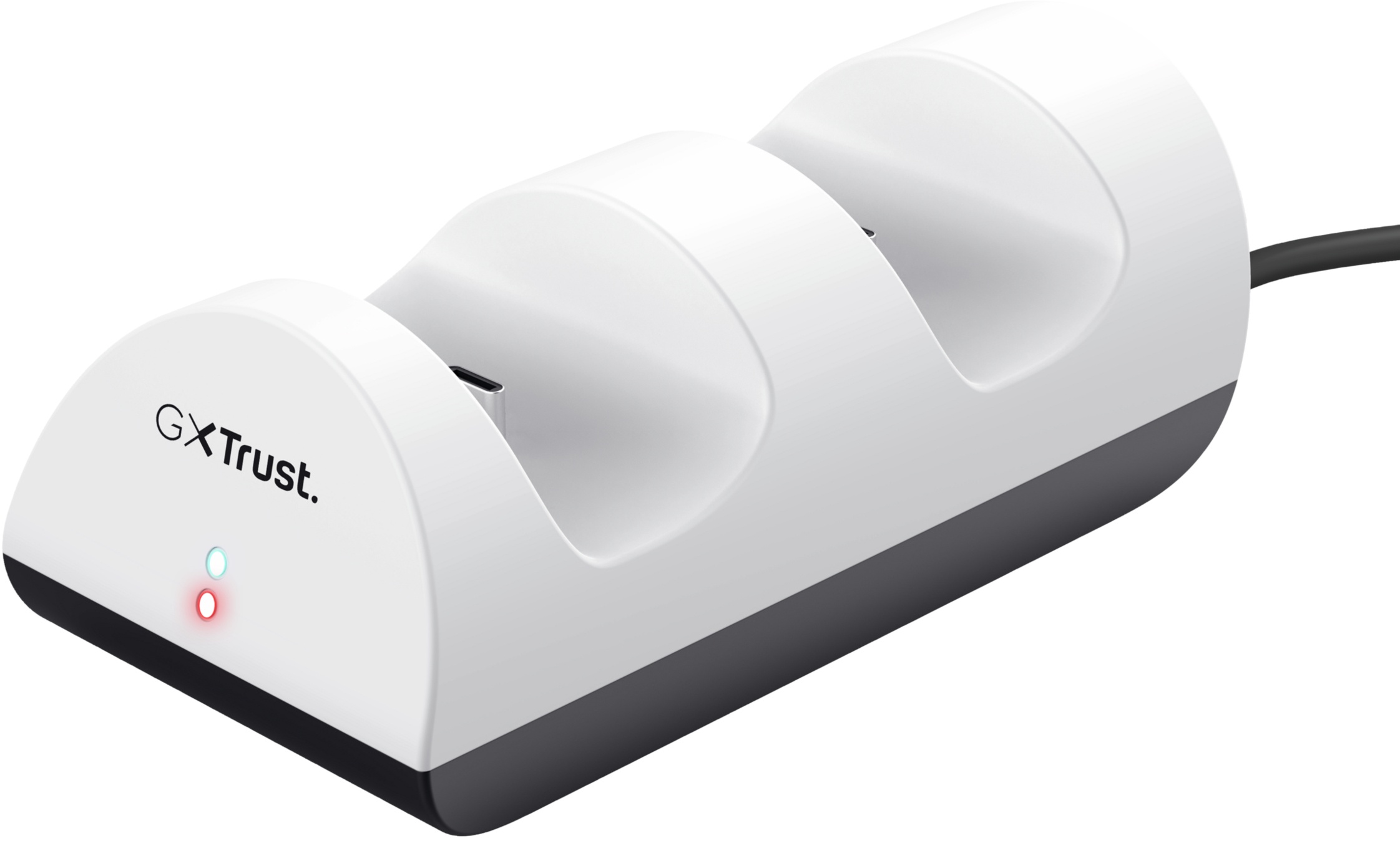 Specificaties van Trust GXT 254 - Tweakers