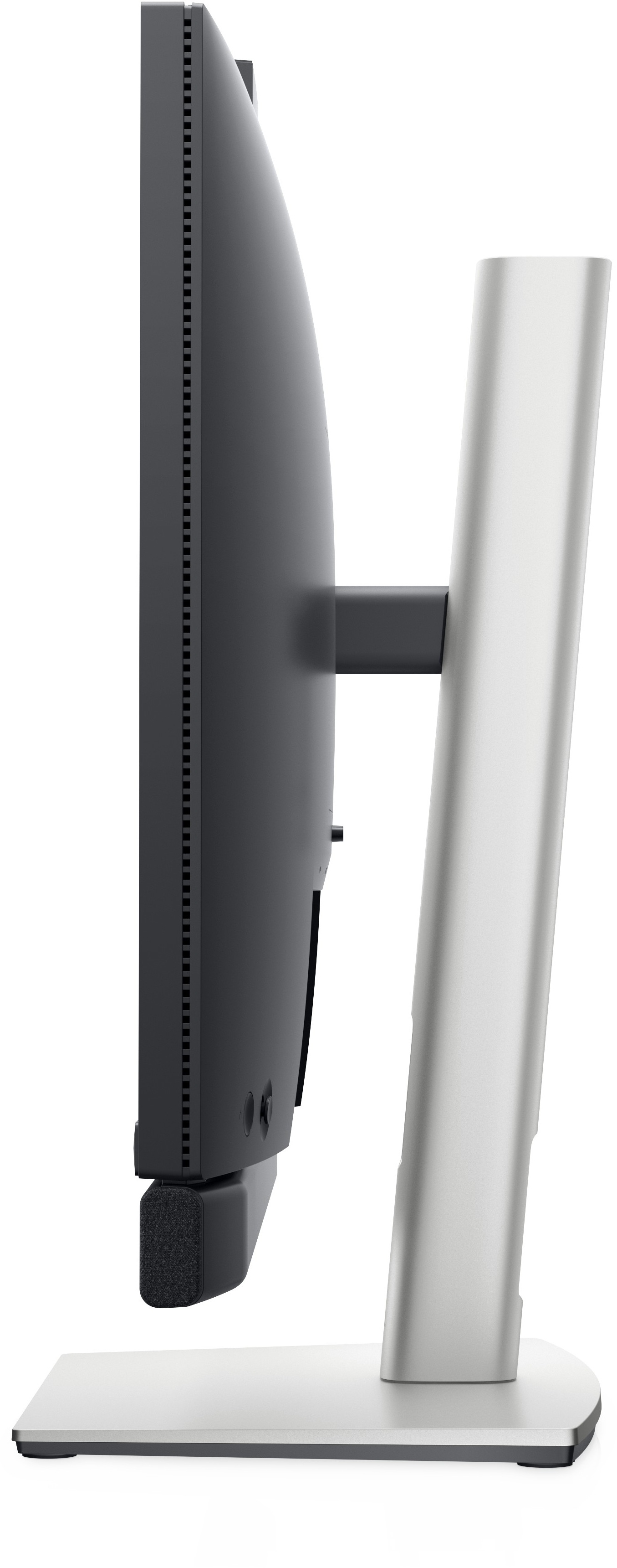 Dell C2422HE Zilver, Zwart - Kenmerken - Tweakers