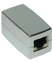 Specificaties van Alcasa GC-0906 - Tweakers