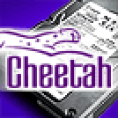 Seagate Cheetah 10K.6 en 15K.3 review - Serversimulaties - Tweakers