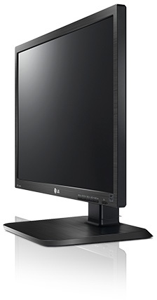 LG Flatron 22EB23PY Zwart - Kenmerken - Tweakers