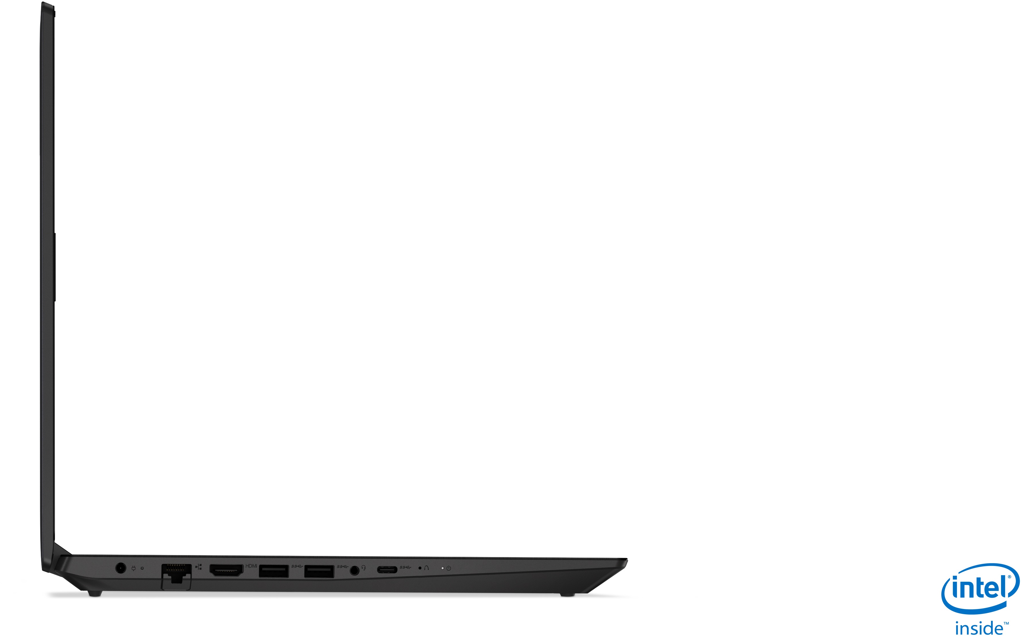 Specificaties Van Lenovo Ideapad L340 15irh Gaming 81lk00yymh Tweakers
