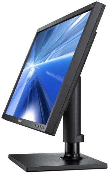 Specificaties van Samsung Zero Client NC241 Zwart - Tweakers