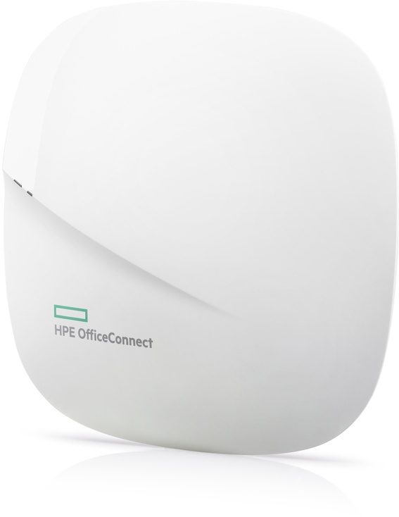 HPE OfficeConnect OfficeConnect OC20 - Kenmerken - Tweakers