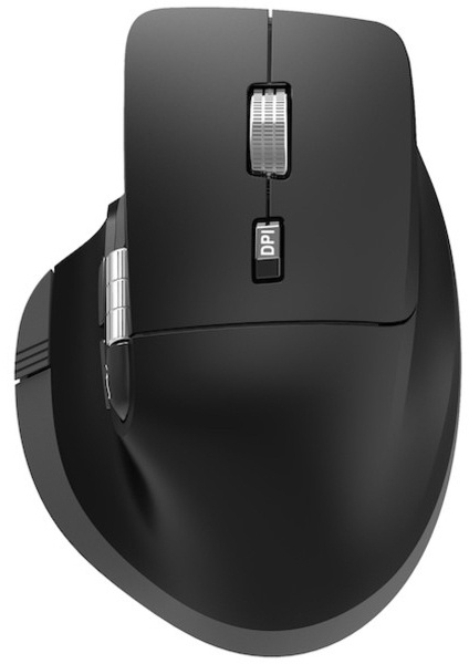 Port Designs 910203: beste prijs - Tweakers