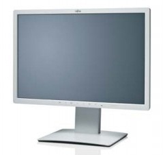 Specificaties van Fujitsu B24W-7 Grijs - Tweakers