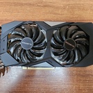 Gigabyte GeForce GTX 1660 Super OC 6G aangeboden - Vraag & Aanbod ...
