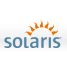 Oracle schrapt Solaris 12 van zijn roadmap - Tweakers